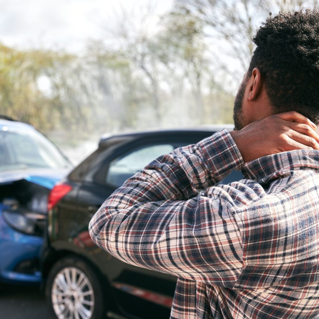 Types of Injuries You Can Get Compensated for in Houston - Salazar and ...