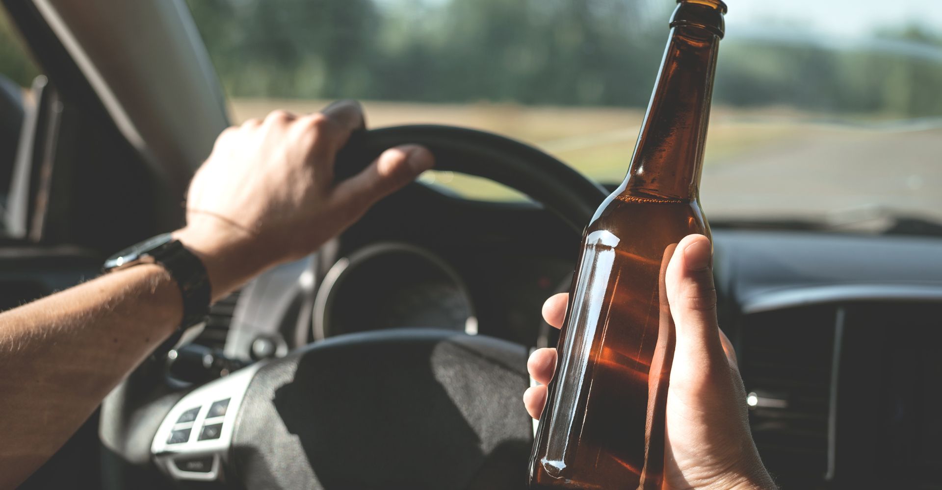 The Most Dangerous Driving Habits, Part 1 - Salazar and Velazquez PC