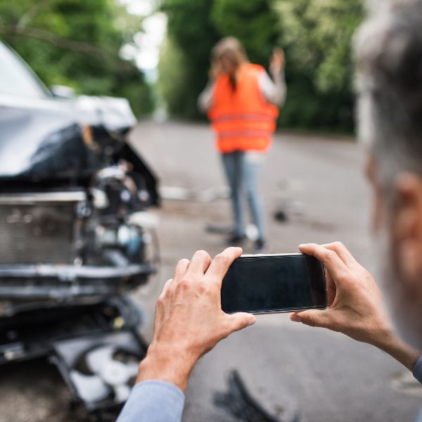 Timely Reporting in Texas Hit-and-Run Cases - Learn More